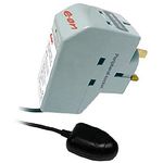 10 Best Power Saver App 2025 in the UK | There's One Clear Winner ...