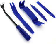 10 Best Car Trim Removal Tool Kits 2024 in the US | There's One Clear ...