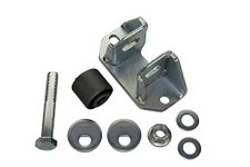 10 Best 2006 F150 Leveling Kits 2025 in the IN | There's One Clear ...