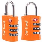 10 Best Lock Airplanes 2025 in the UK | There's One Clear Winner ...