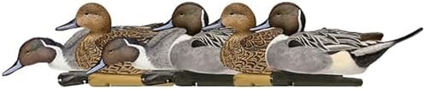 10 Best Floating Decoys 2025 in the US | There's One Clear Winner ...
