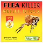 10 Best Rescue Fly Papers 2025 in the UK | There's One Clear Winner ...