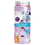 4 Best My Little Pony Drawing Tablets 2025 in the UK | There's One ...