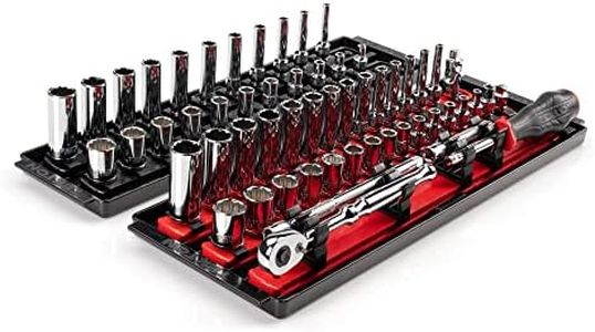 10 Best 12 Point Socket Sets 2025 in the US | There's One Clear Winner ...