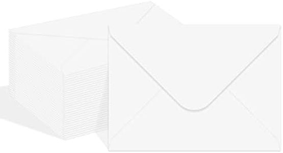 10 Best Gift Card Envelopes 2025 in the US | There's One Clear Winner ...