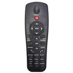 10 Best Projector Screen Remote Control Kit 2025 in the IN | There's ...