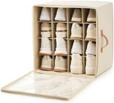 10 Best Shoe Storage Box 2025 in the US | There's One Clear Winner ...