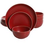 10 Best Casual Dinnerware Set 2025 in the UK | There's One Clear Winner ...