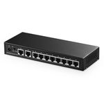 10 Best 8 Port Wired Router 2025 in the CA | There's One Clear Winner ...