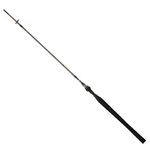 10 Best Tarpon Spinning Rod 2025 in the UK | There's One Clear Winner ...