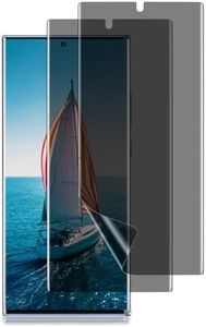 10 Best Samsung Phone Without Curved Screen 2025 in the US | There's ...