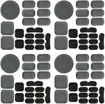 10 Best Padding Inside Football Helmet 2024 in the US | There's One ...