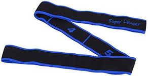 10 Best Ballet Stretch Bands 2024 in the US | There's One Clear Winner ...