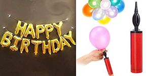 10 Best Helium Pump 2024 in the IN | There's One Clear Winner ...