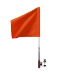 10 Best Water Skiing Flags 2025 in the CA | There's One Clear Winner ...