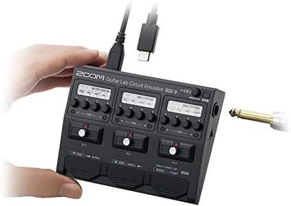 10 Best Usb 3 Audio Interfaces 2025 in the US | There's One Clear ...