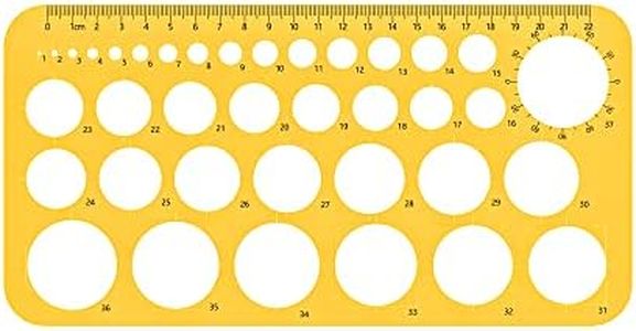 10 Best Artists Drawing Aids 2025 in the US | There's One Clear Winner ...