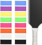 10 Best Racquetball Racquet Grips 2024 in the US | There's One Clear ...