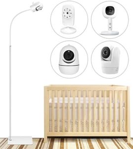 10 Best Infant Optic Camera 2025 in the US | There's One Clear Winner ...