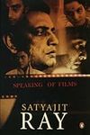 5 Best Satyajit Ray Films 2024 in the UK | There's One Clear Winner | BestReviews.guide