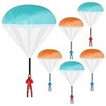 9 Best Toy Parachute Figures 2024 in the IN | There's One Clear Winner ...