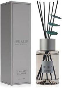 10 Best Oil Reed Diffuser For Sleep 2026 in the US | There's One Clear ...
