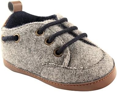 10 Best Luvable Friends Friends Slippers 2025 in the US | There's One ...