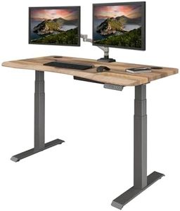 6 Best Vari Standing Desks 2025 in the US | There's One Clear Winner ...