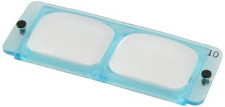 10 Best Optivisor Lenses 2025 in the UK | There's One Clear Winner ...