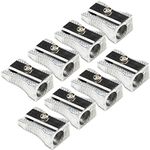 10 Best Handheld Pencil Sharpeners 2025 in the UK | There's One Clear ...