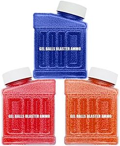 10 Best Gel Guns 2025 in the US | There's One Clear Winner | BestReviews.guide