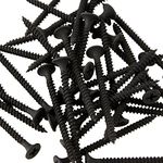 10 Best Drywall Screws 2025 in the UK | There's One Clear Winner | BestReviews.guide