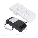 10 Best Hunter Ceiling Fan Remote Kit 2024 in the UK | There's One ...