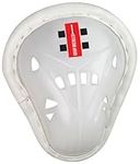 7 Best Cricket Protective Gear 2024 in the UK | Prime Big Deal Days 48 ...