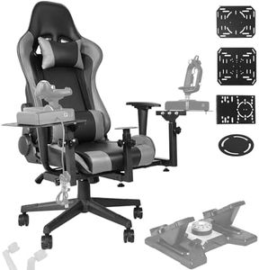 10 Best Logitech Car Covers 2025 in the US | There's One Clear Winner ...