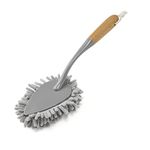 10 Best Wool Dusters With Wood Handles 2024 in the UK | There's One ...