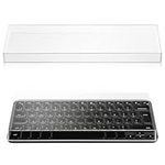 10 Best Light Up Keyboard Cover 2024 in the UK | There's One Clear ...
