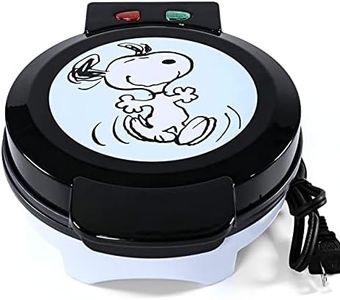 10 Best Peanuts Hot Dog Cookers 2026 in the US | There's One Clear ...