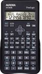 10 Best Scientific Calculator For Ipad 2025 in the UK | There's One ...
