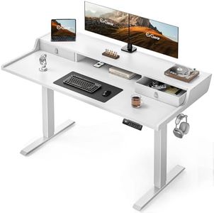 10 Best reddit standing desk 2025 in the US | There's One Clear Winner ...
