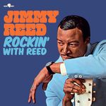 10 Best Jimmy Reed 2025 in the UK | There's One Clear Winner ...
