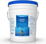 10 Best Sodium Bicarbonate For Pools 2025 in the US | There's One Clear ...