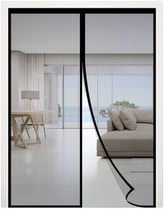 10 Best High End Screen Doors 2025 in the US | There's One Clear Winner ...