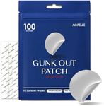 10 Best Invisible pimple patches 2025 in the US | There's One Clear ...