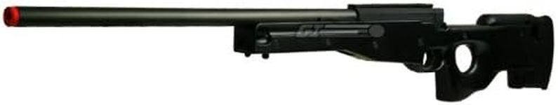 10 Best sniper airsoft guns 2025 in the US | There's One Clear Winner ...