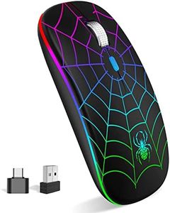 10 Best Computer Mouse For Kids 2025 in the US | There's One Clear ...