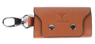 10 Best Key Cases 2025 in the IN | There's One Clear Winner ...