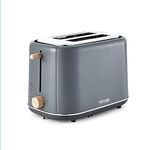 10 Best Rival 2 Slice Toasters 2025 in the UK | There's One Clear ...