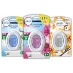 10 Best Solid Air Freshener For Bathroom 2025 in the UK | There's One ...