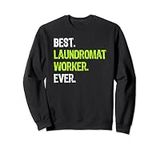 10 Best Laundromat Sweaters 2024 in the UK | There's One Clear Winner ...